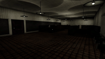 Beware the Shadowcatcher - Download